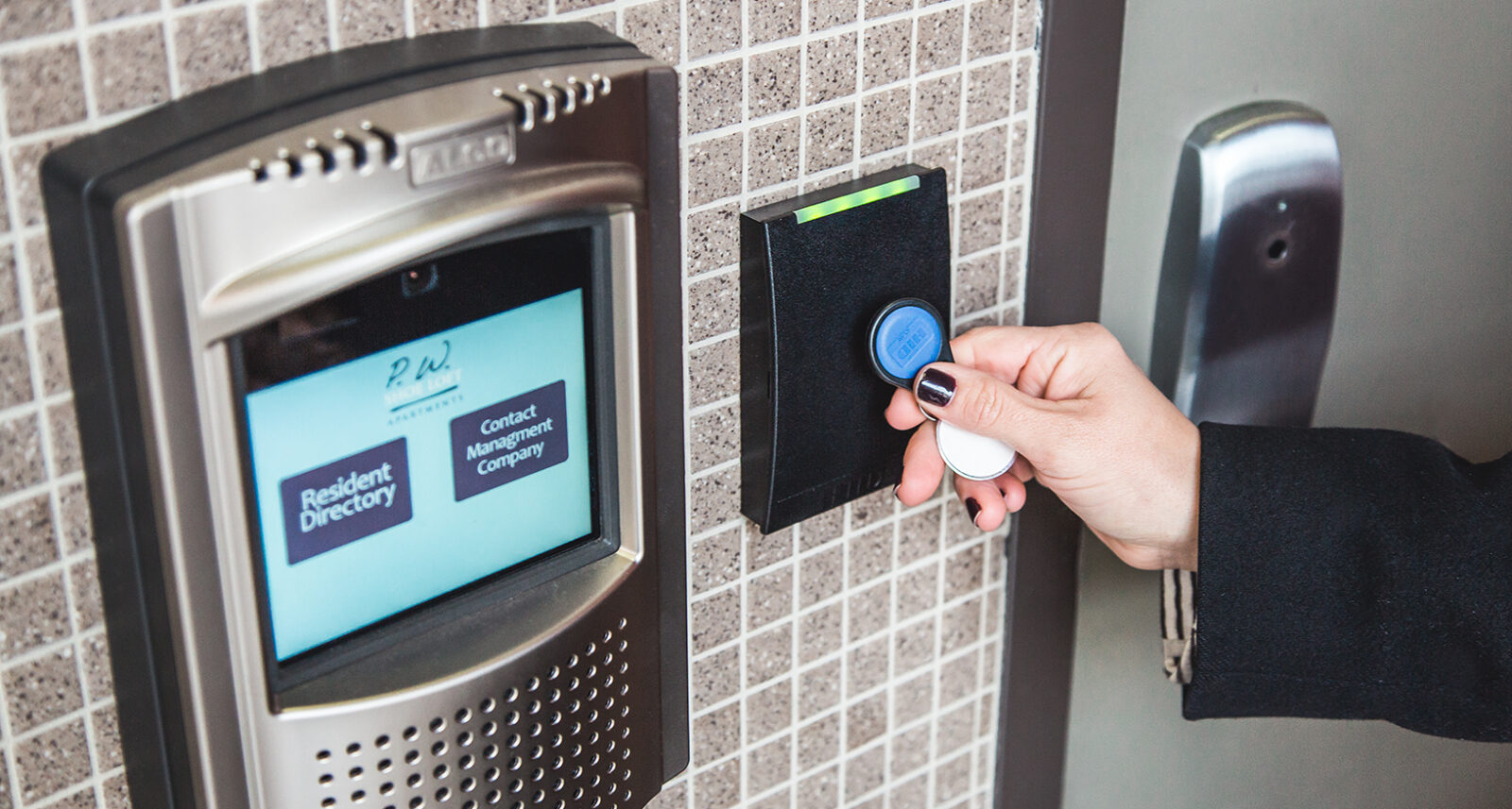 PW Shoe Lofts - Ridgehouse Companies