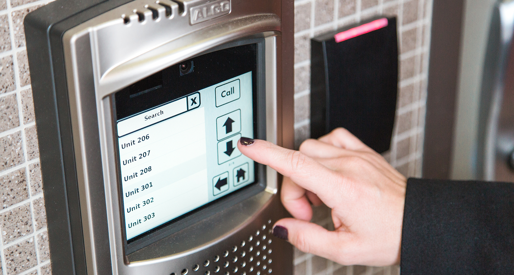 PW Shoe Lofts - Ridgehouse Companies