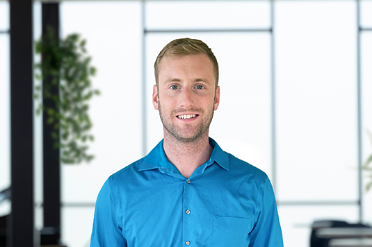 The Ridgehouse Companies Team - Ridgehouse Companies