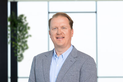 The Ridgehouse Companies Team - Ridgehouse Companies