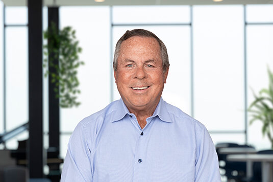 The Ridgehouse Companies Team - Ridgehouse Companies