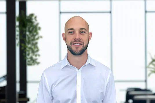 The Ridgehouse Companies Team - Ridgehouse Companies