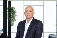 The Ridgehouse Companies Team - Ridgehouse Companies