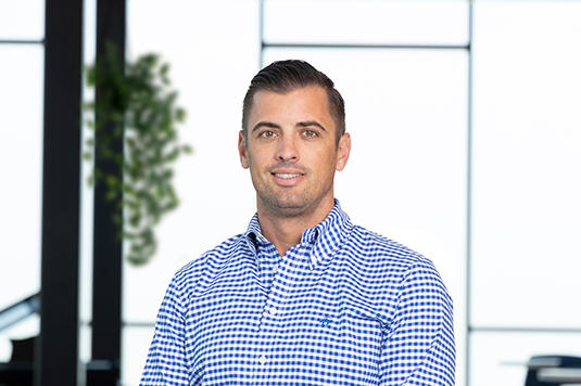 The Ridgehouse Companies Team - Ridgehouse Companies