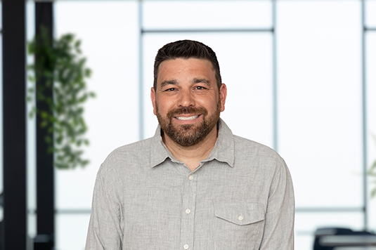 The Ridgehouse Companies Team - Ridgehouse Companies