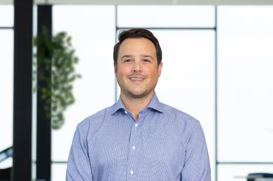 The Ridgehouse Companies Team - Ridgehouse Companies