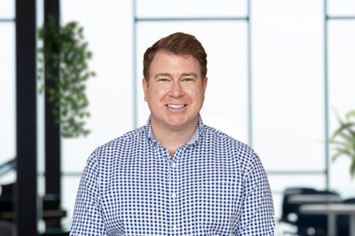 The Ridgehouse Companies Team - Ridgehouse Companies