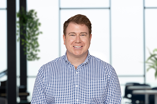 The Ridgehouse Companies Team - Ridgehouse Companies