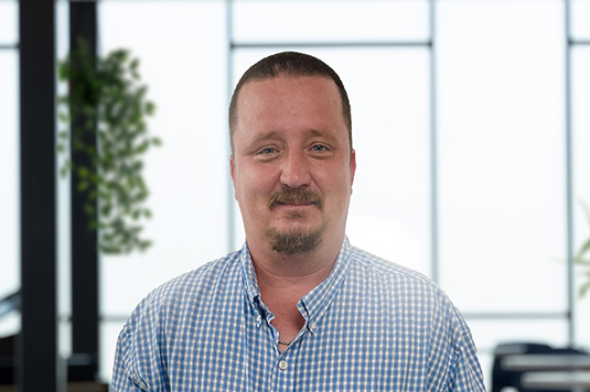 The Ridgehouse Companies Team - Ridgehouse Companies