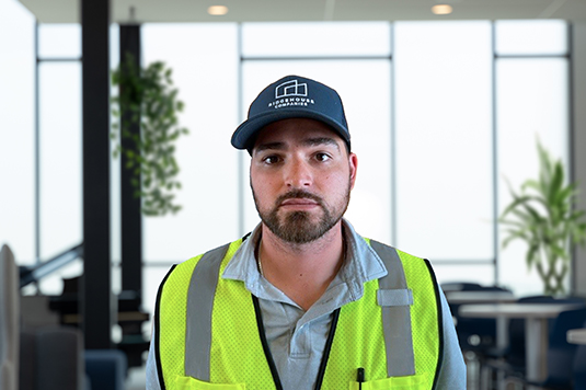 The Ridgehouse Companies Team - Ridgehouse Companies